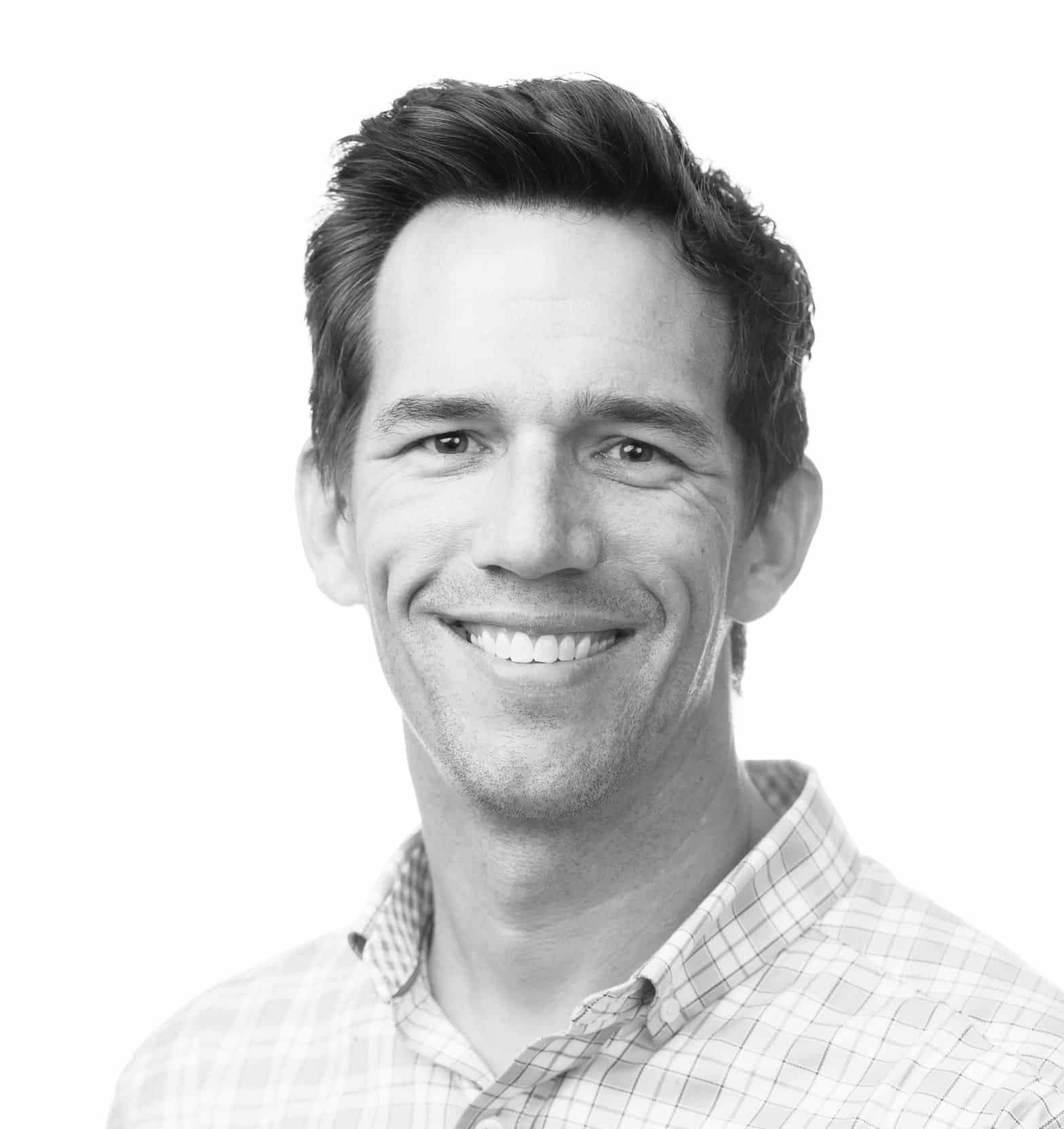 Meet Our Team | Palmetto Community Care