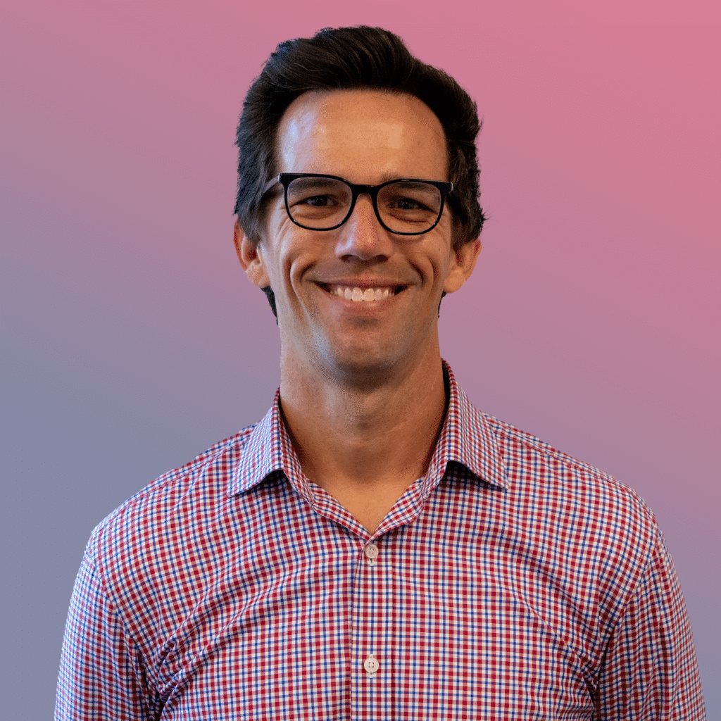 Meet Our Team | Palmetto Community Care